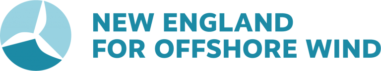 SouthCoast Wind Federal Approval Is a Key Milestone in Banner Year for ...
